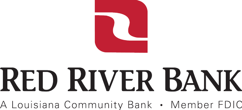 Red River Bank | Banks | Mortgage Loans & Bankers - Business Directory - Central Louisiana ...